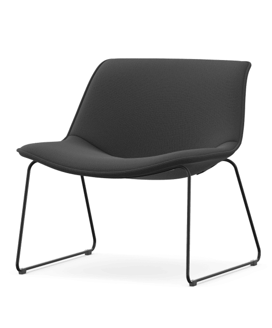 SHUFFLE ARMCHAIR - BSL Lifestyles